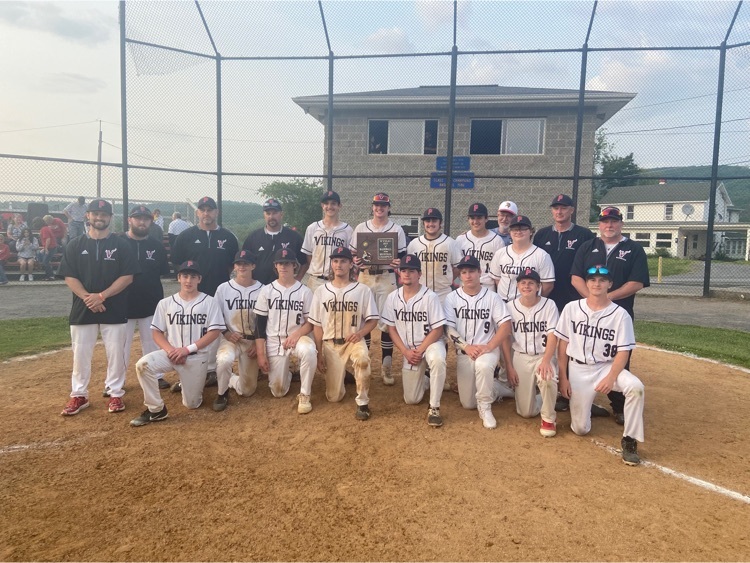 Live Feed | Petersburg High School